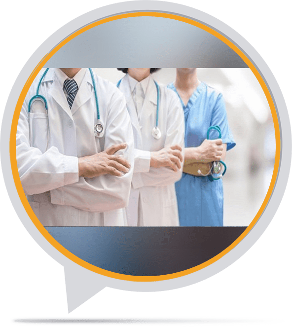 Specialist OPD Consultation – Rehab Institute of Movement Sciences